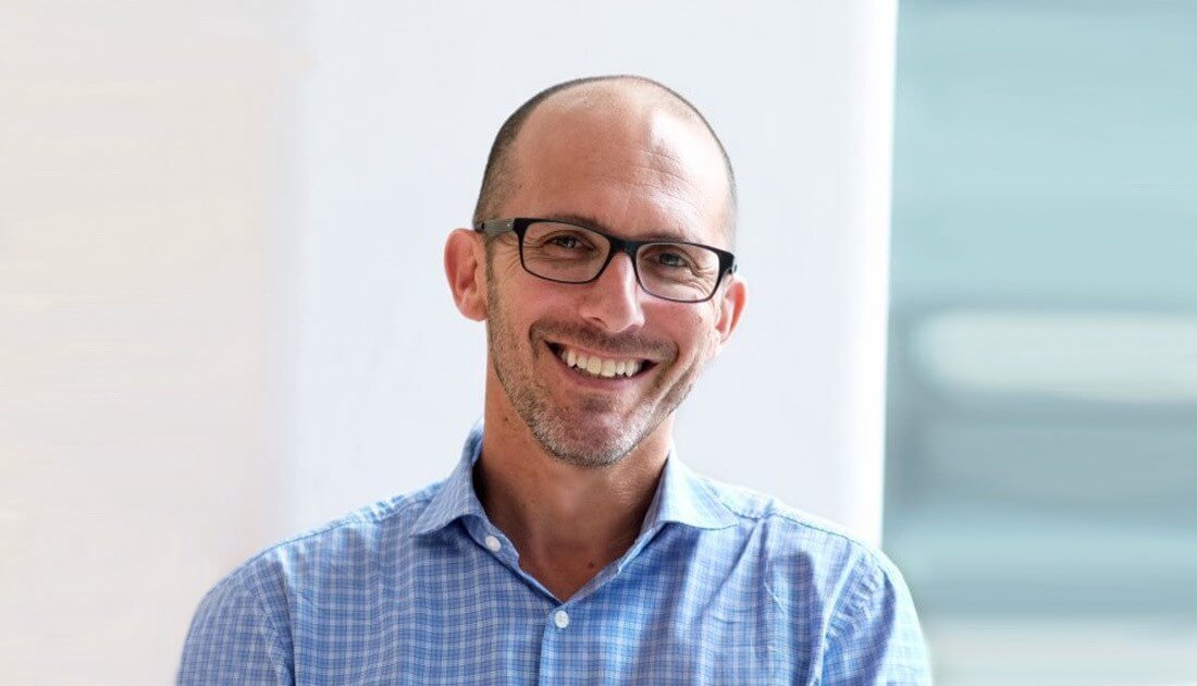 Authority Magazine: Bobby Green Interview